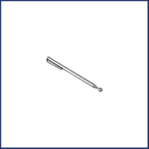 Telescopic Magnetic Pointer – My Leader Source