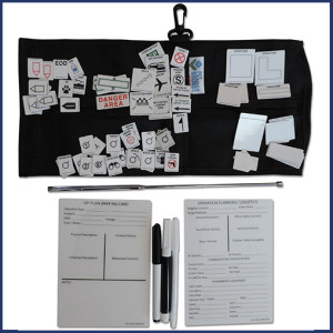 Squad Terrain Model Kit (TMK) – My Leader Source