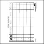 9-Line Medevac Request Card – My Leader Source